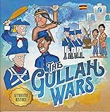 The Invisible War: African American Anti-Slavery Resistance from the ...