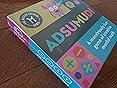 Amazon.com: Adsumudi Math Game - The Monstrously Fun, Smart Game for ...