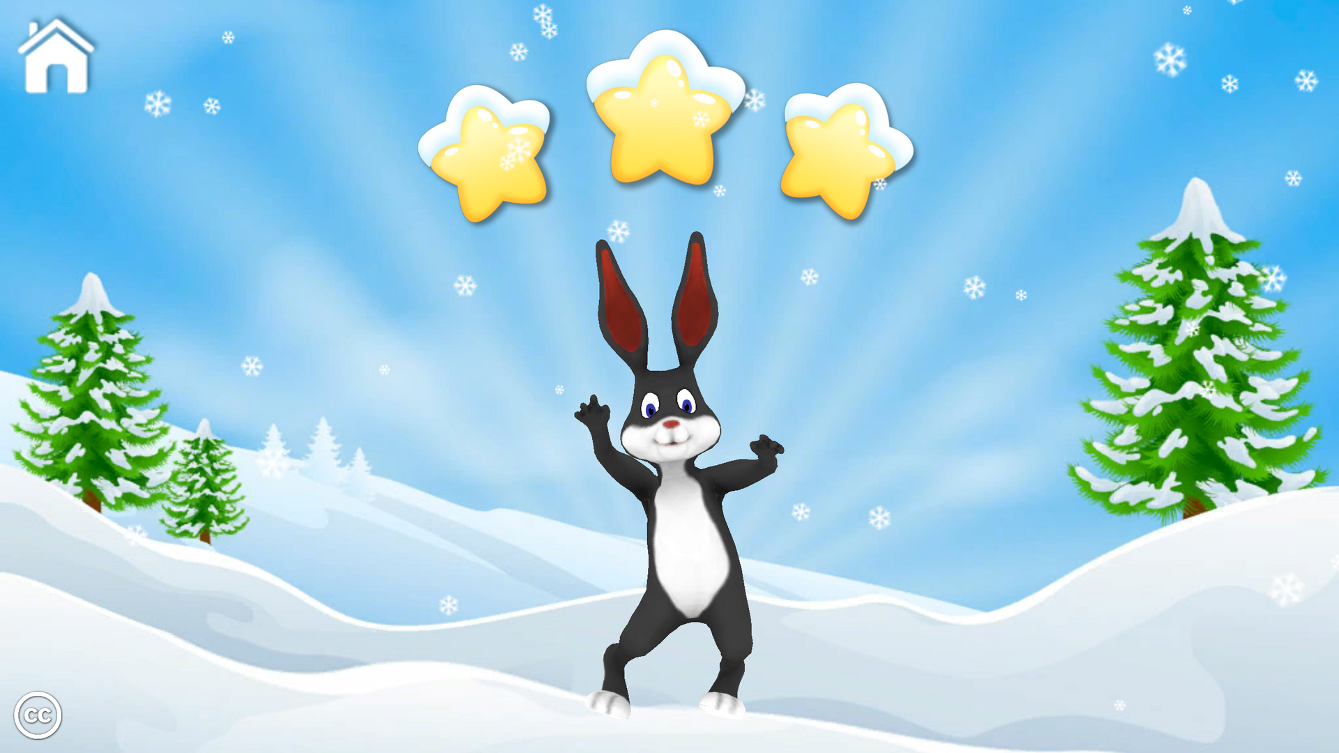 Learn to Read & Save the Animals, ABC, Phonics method of teaching ...