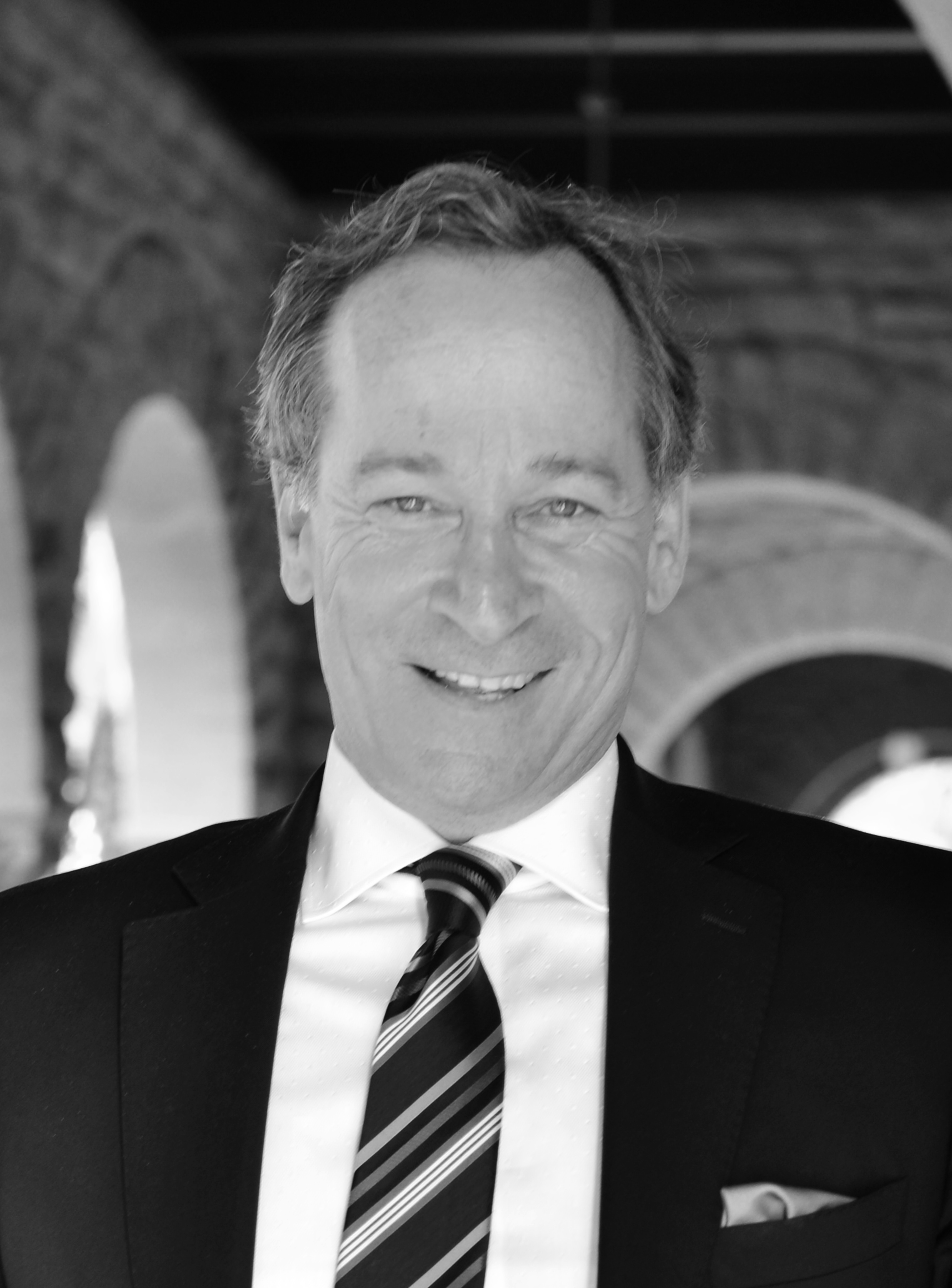 Gary M. Pomerantz – Audio Books, Best Sellers, Author Bio | Audible.com