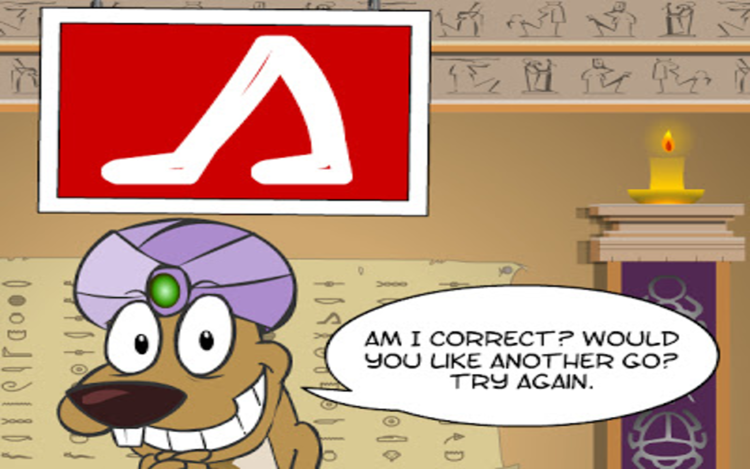 Magic Gopher : Amazon.ca: Apps for Android