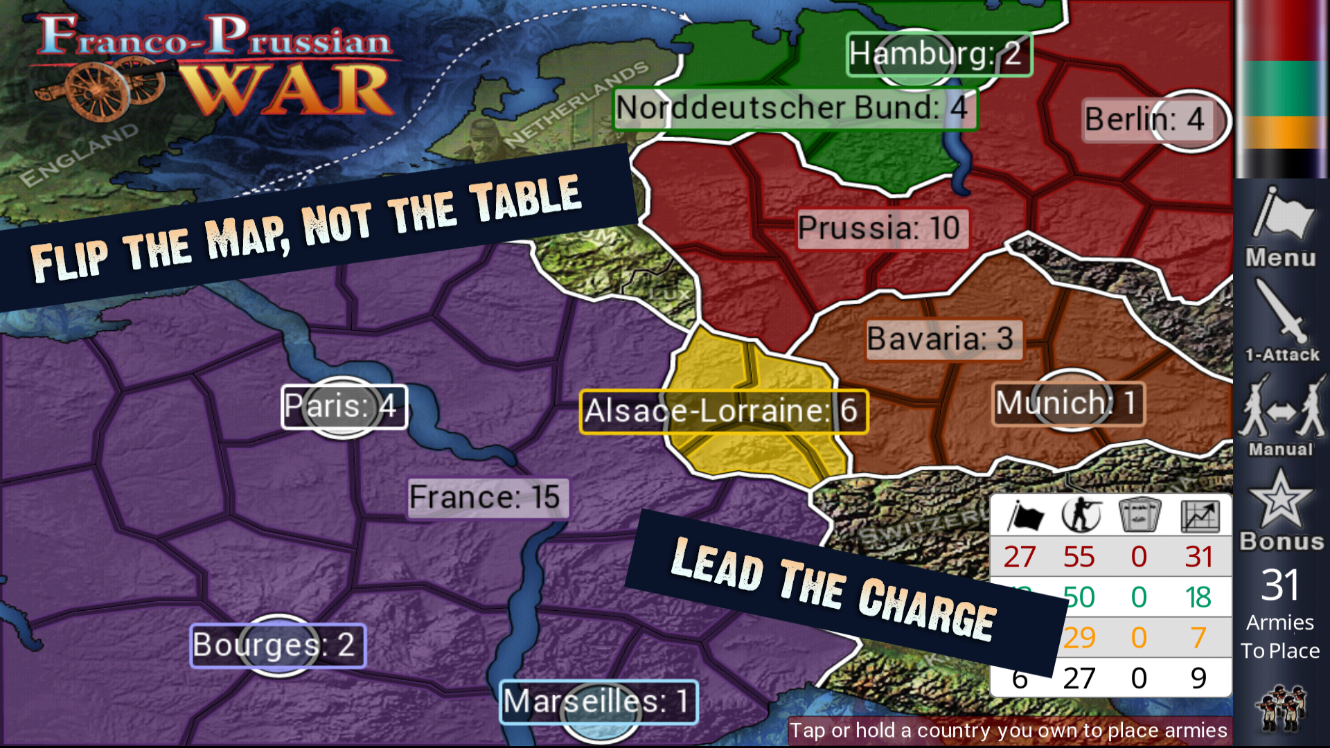 Lux DLX (risk game ++):Amazon.co.uk:Appstore for Android