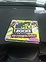 MTV Rocks: Amazon.co.uk: CDs & Vinyl