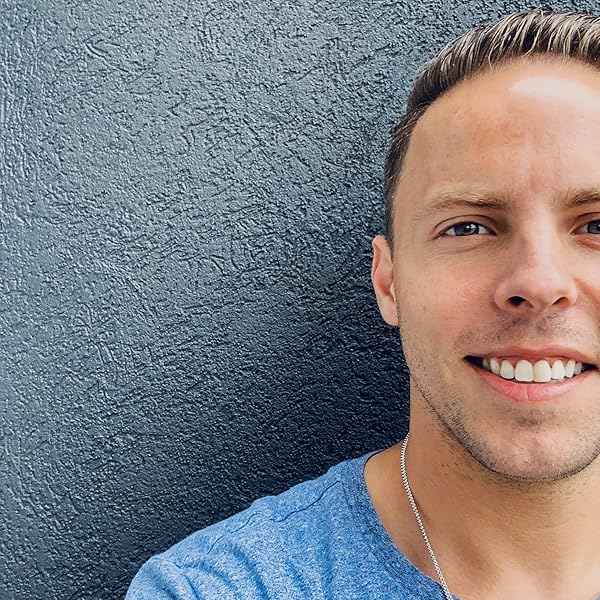 The Pen and Its Author - Kindle edition by Bourgeois, John. Religion ...