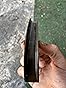 Amazon.fr : 11317797898 Kit de chaîne de distribution # 11317797899 ...