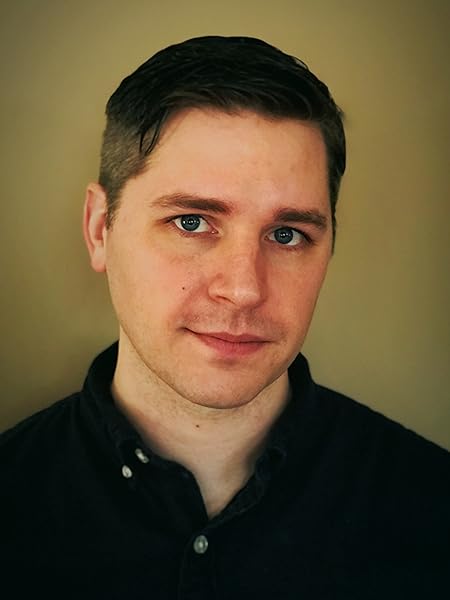 Amazon.com: AN Angel From Hell (9780425233948): Ryan A. Conklin: Books