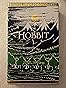 The Hobbit, or There and Back Again: J. R. R. Tolkien: 9780261102002 ...