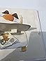 Where, Oh Where, Is Kipper's Bear?: A Pop-Up Book with Light!: Inkpen ...