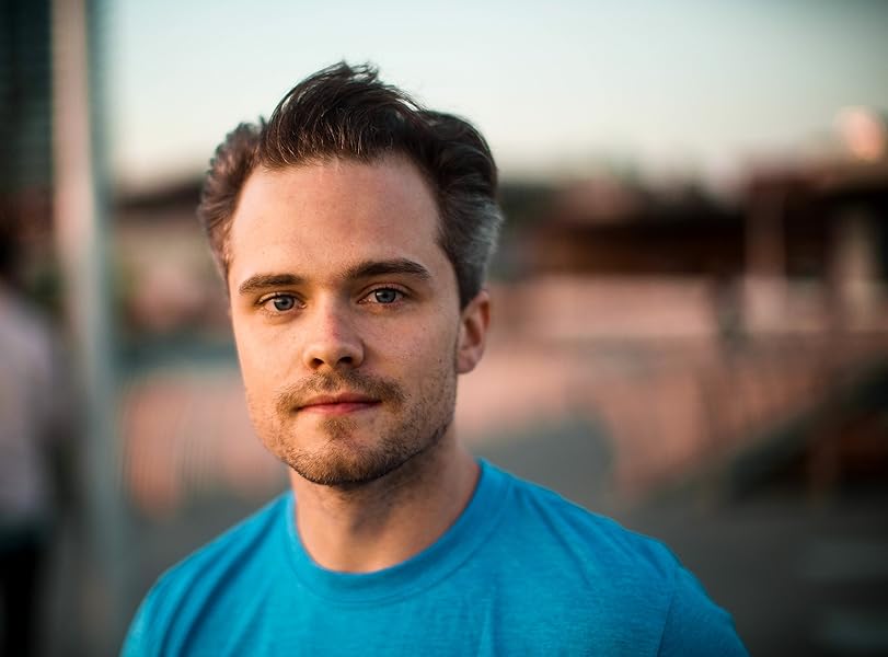 Magic Is Dead: My Journey into the World's Most Secretive Society of ...