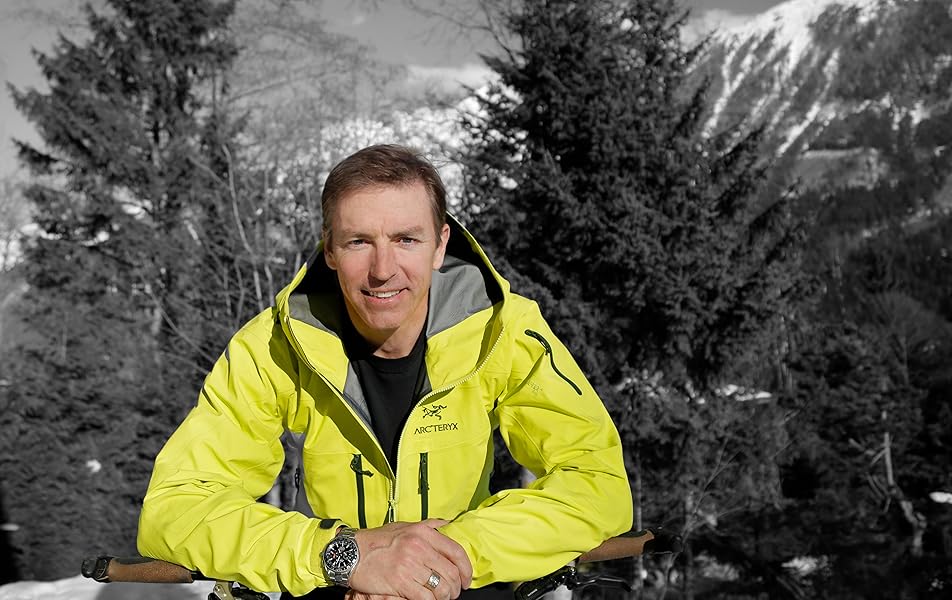 RFID For Dummies: Patrick J. Sweeney II: 9780764579103: Amazon.com: Books