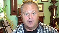 "Headhunter" Hiring Secrets: The Rules of the Hiring Game Have Changed ...