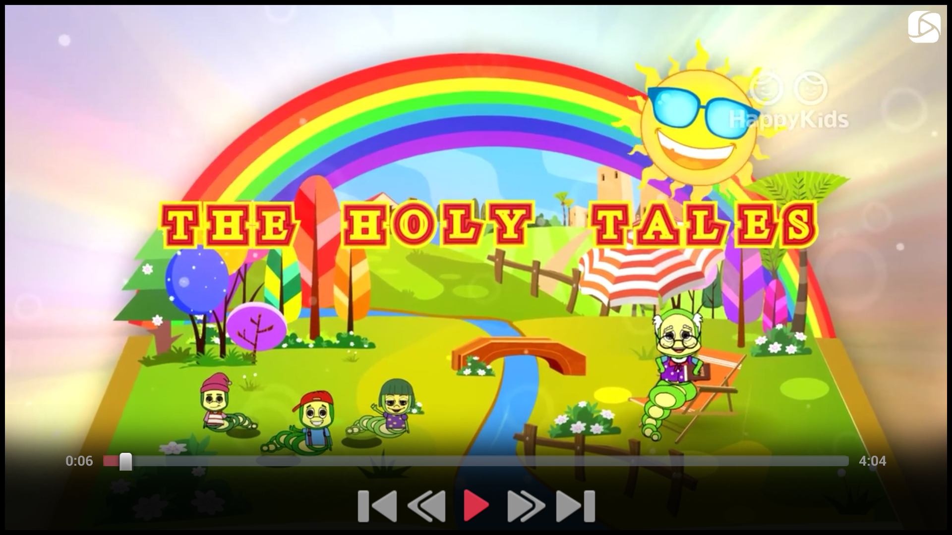 Amazon.com: The Holy Tales: The Bible: Appstore for Android