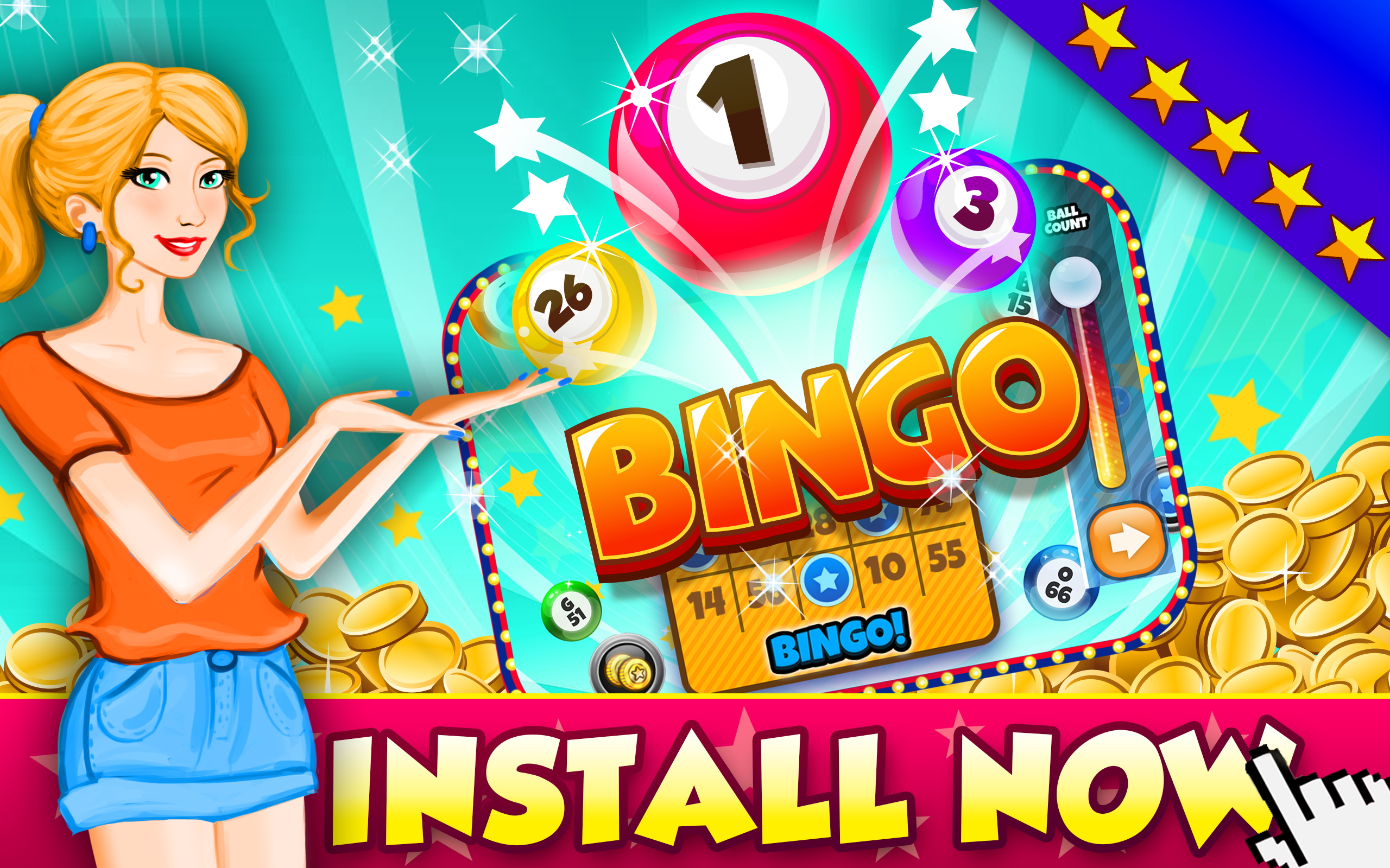 Virtual Bingo Game For Students Fun Virtual Indoor Scavenger Hunt Virtual Bingo Game For Students Fun Virtual Indoor Scavenger Hunt