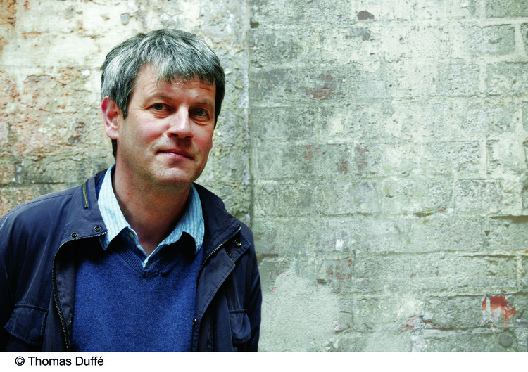 Axel Scheffler - Alle Hörbücher bei Audible.de