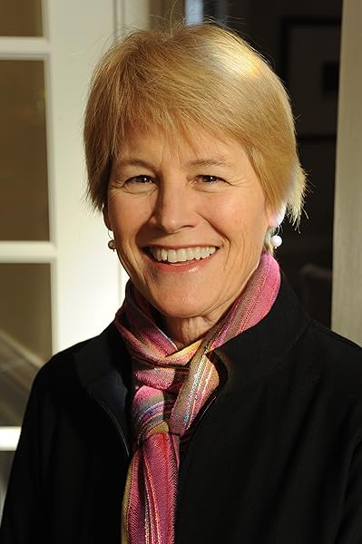 Writing, Speaking, and Communication Skills for Health Professionals ...