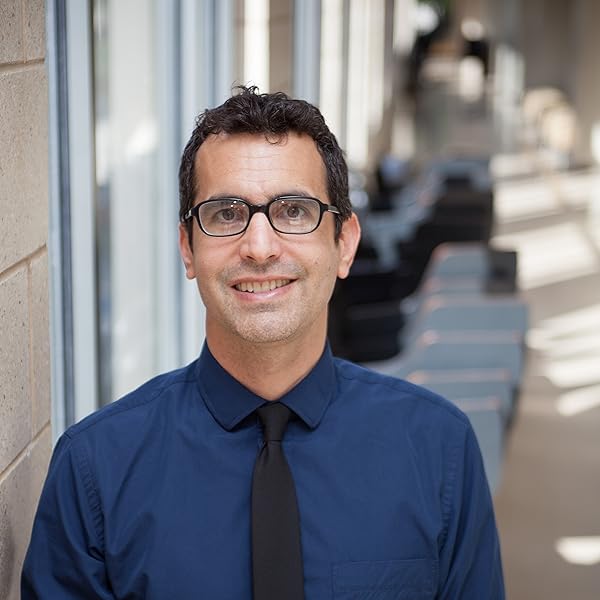 Amazon.com: Leading Agile Teams: 9781628250923: Doug Rose: Books