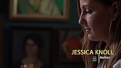 The Favorite Sister: Knoll, Jessica: 9781501153198: Amazon.com: Books