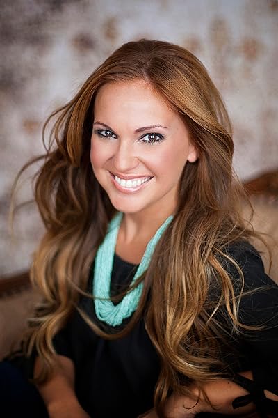 Seamless: Understanding the Bible As One Complete Story by Angie Smith ...