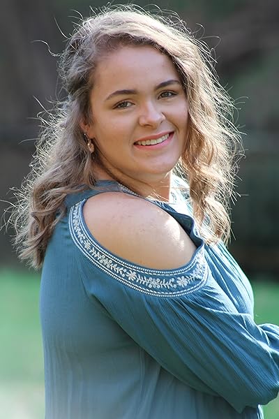 Finding Hope (The Lawson Series): Grace, Katlyn, Margot, Cleopatra ...