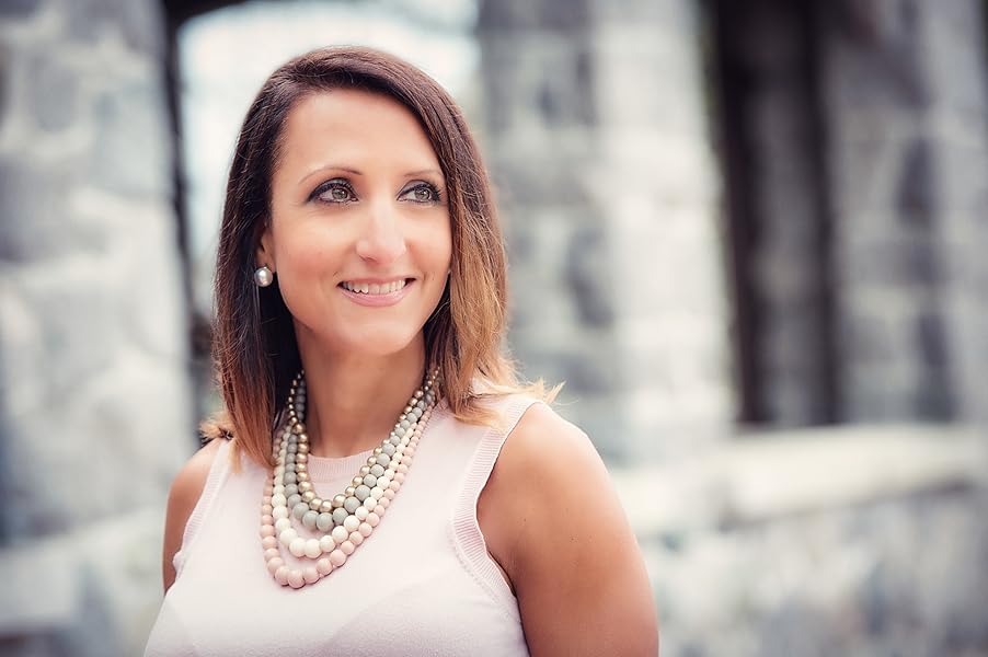 Better Sex Through Mindfulness: How Women Can Cultivate Desire: Amazon ...