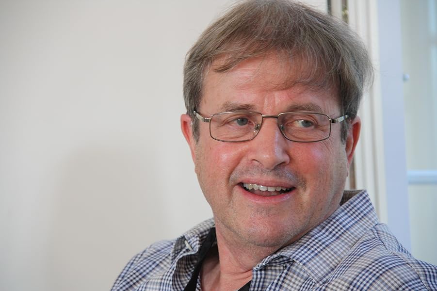 Amazon - Nonviolent Resistance: A New Approach to Violent and Self ...