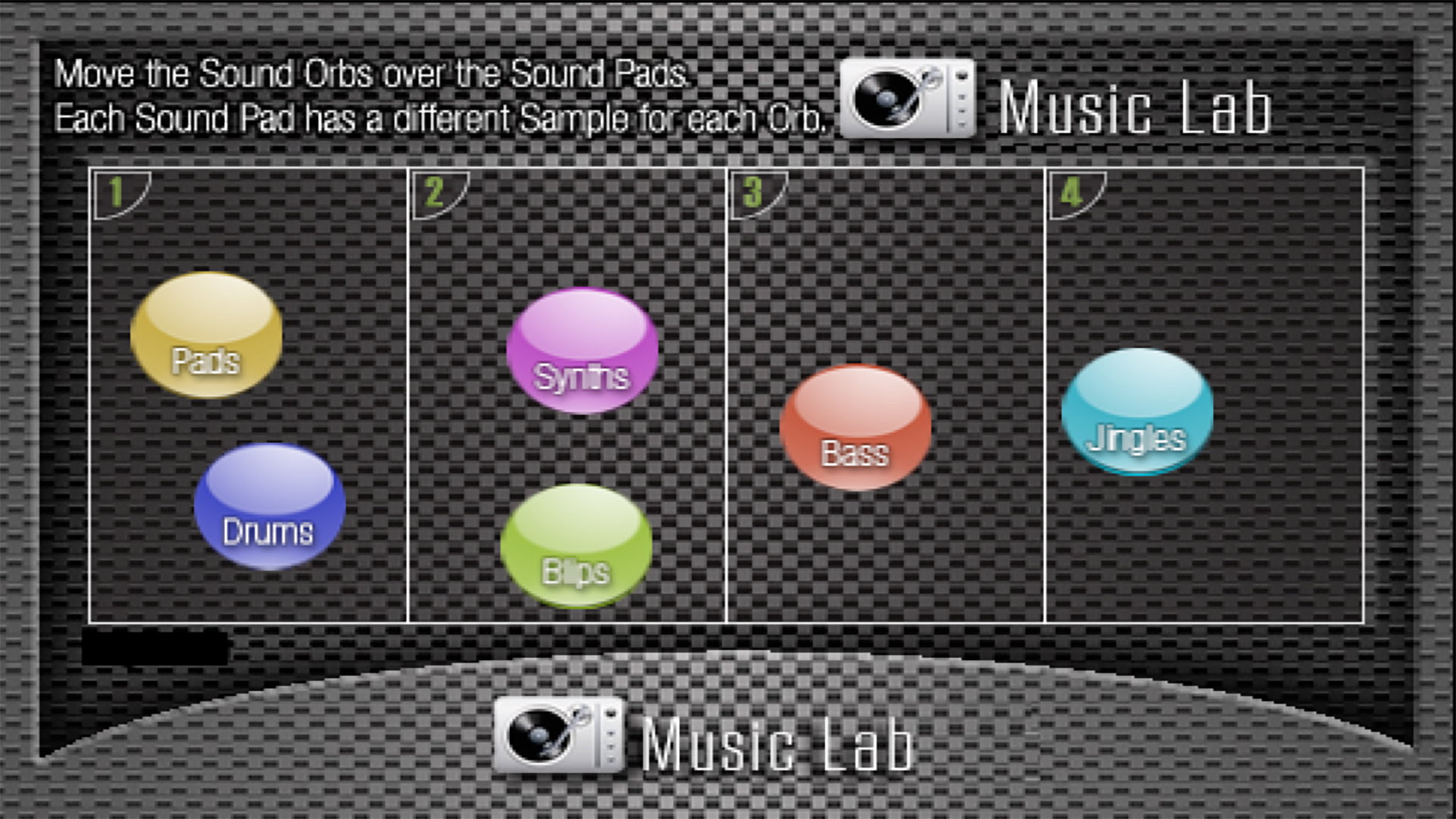 Amazon.com: MUSIC LAB: Appstore for Android