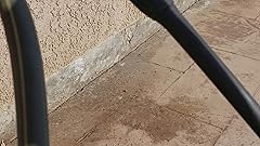 Amazon.com : Rain Bird FCKIT-1PK Drip Irrigation Easy Fit Faucet ...