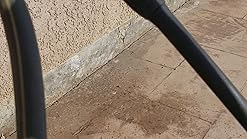 Amazon.com : Rain Bird FCKIT-1PK Drip Irrigation Easy Fit Faucet ...