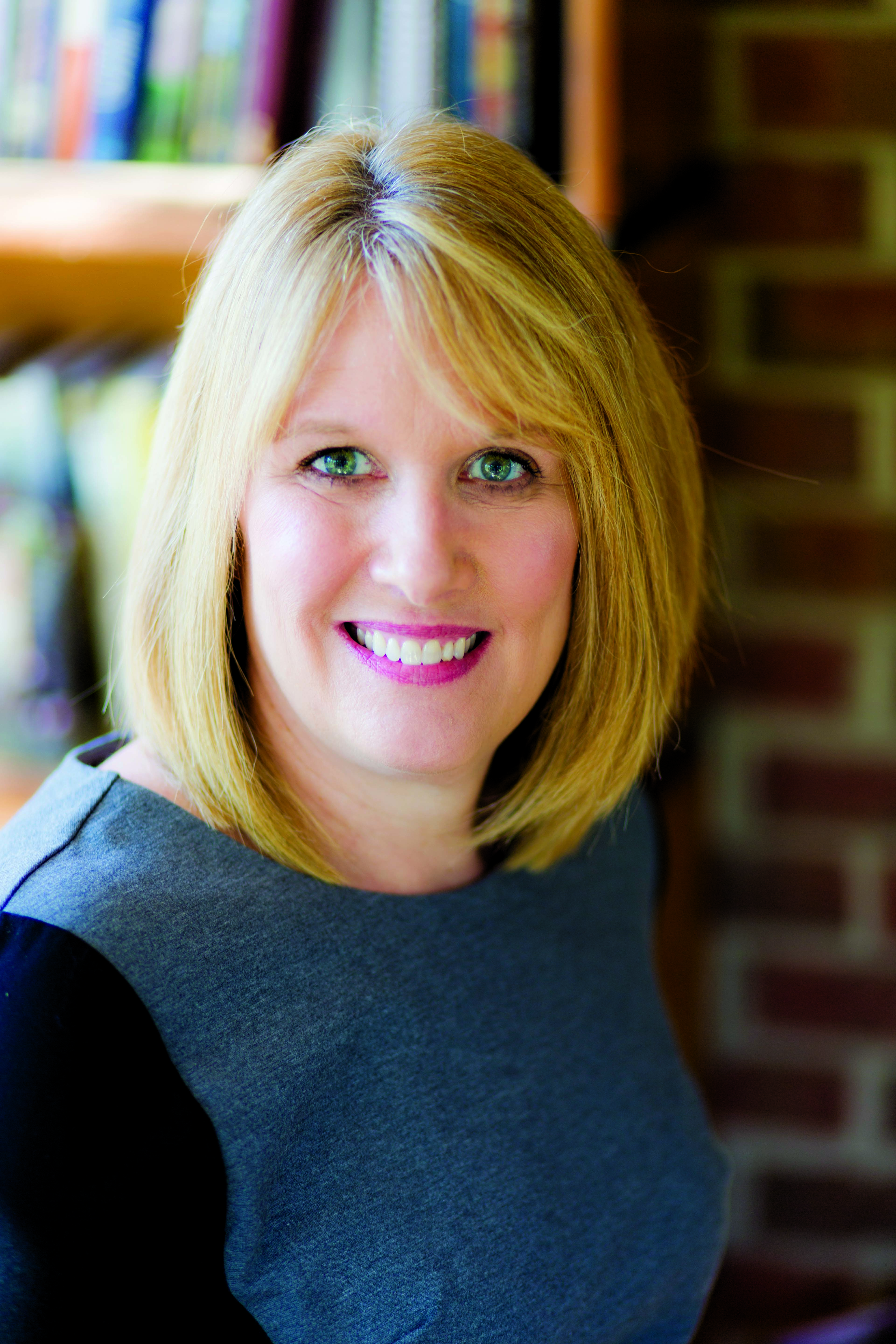 Angela Pisel – Audio Books, Best Sellers, Author Bio | Audible.com