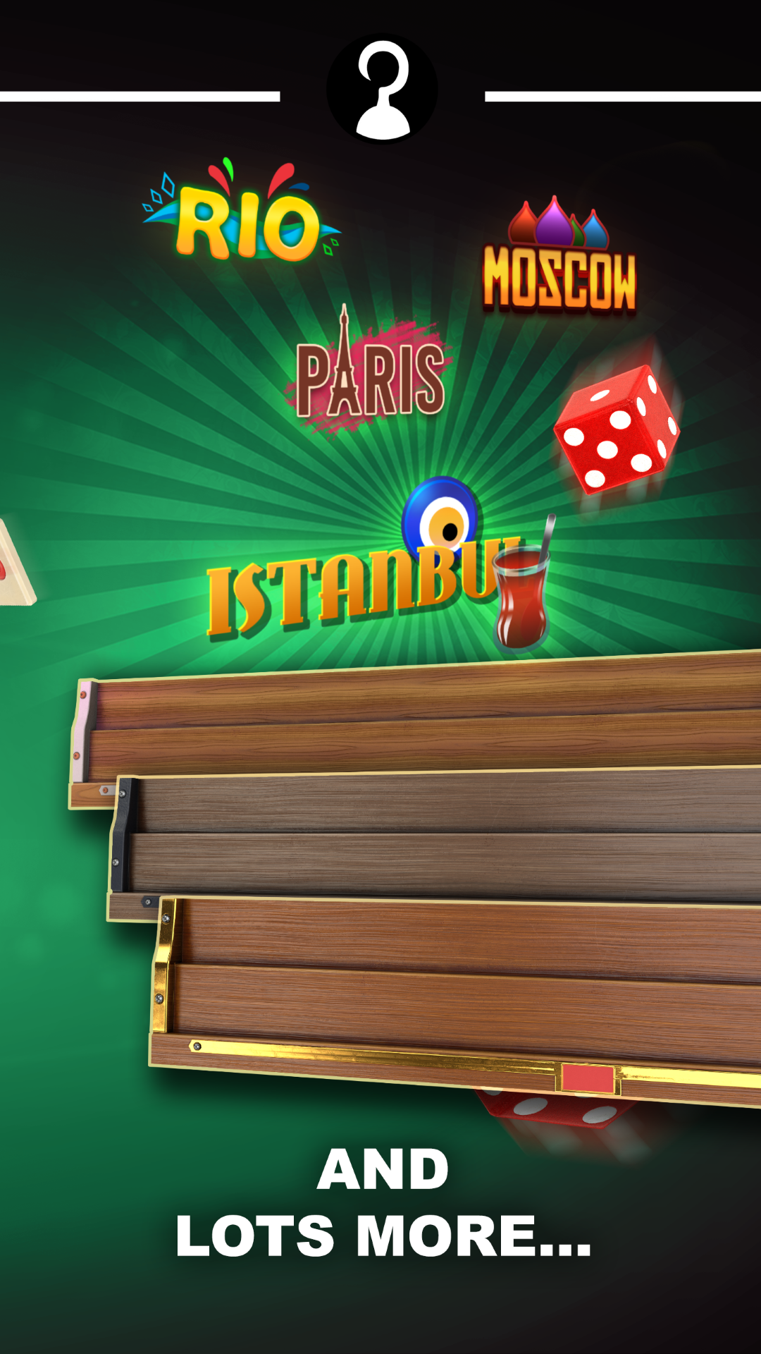 Rummy Club:Amazon.co.uk:Appstore for Android