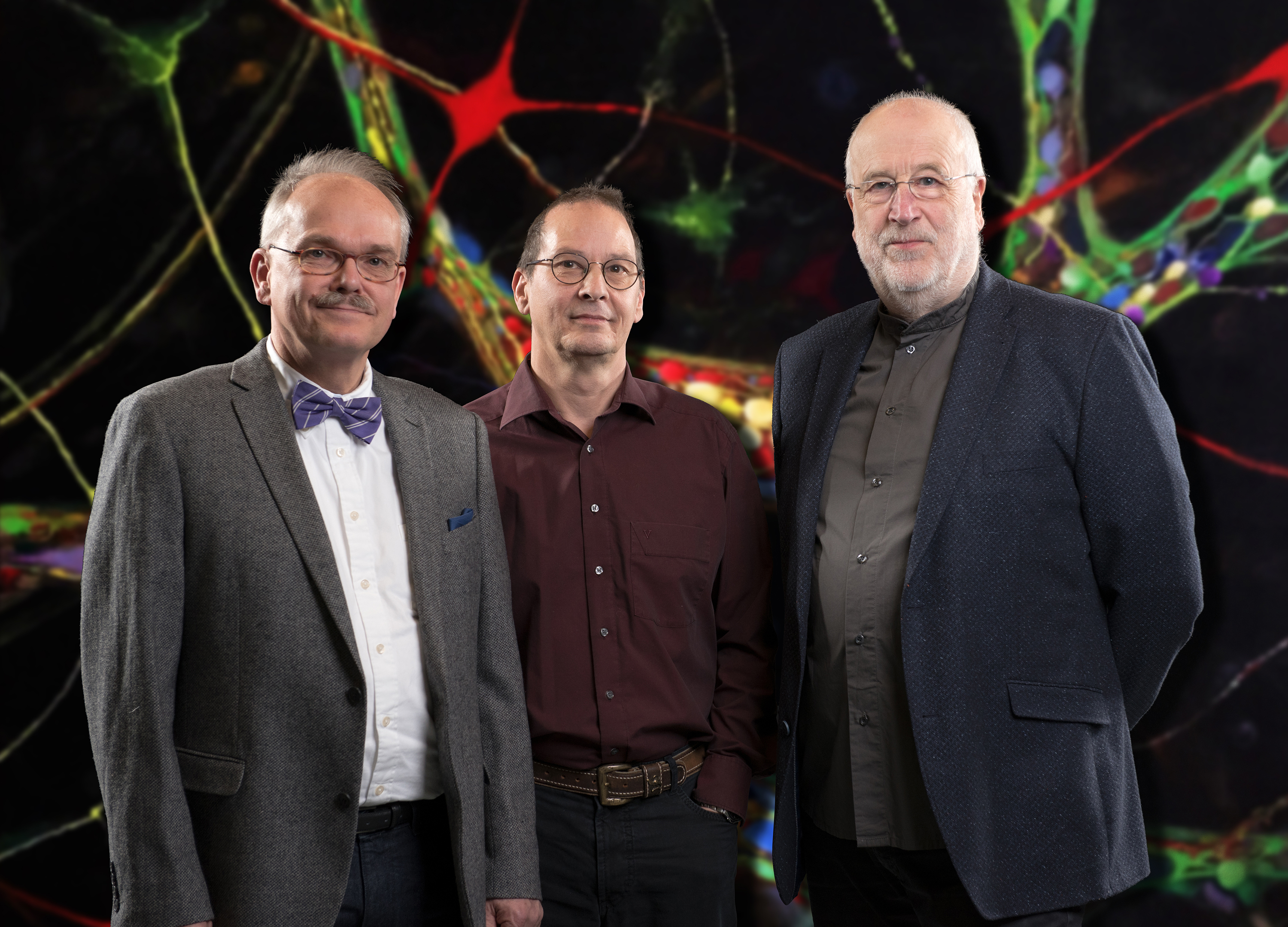 Michael Schemann - Alle Hörbücher bei Audible.de