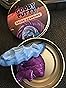 Amazon.com: Goody Putty Heat Sensitive Color Changing 4 Pack Great ...