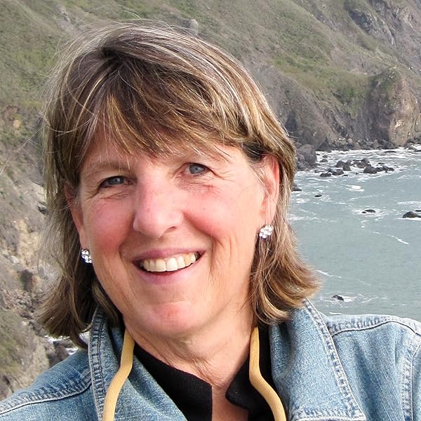 Time It Was: Memoir of a Modern Pioneer: Thompson, Nonnie ...