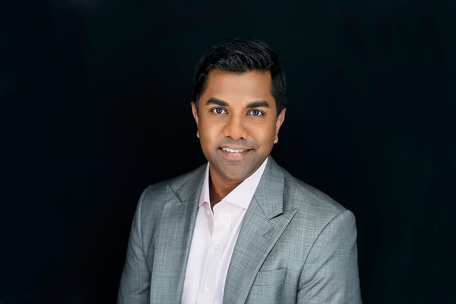 India Connected: How the Smartphone is Transforming the World's Largest ...