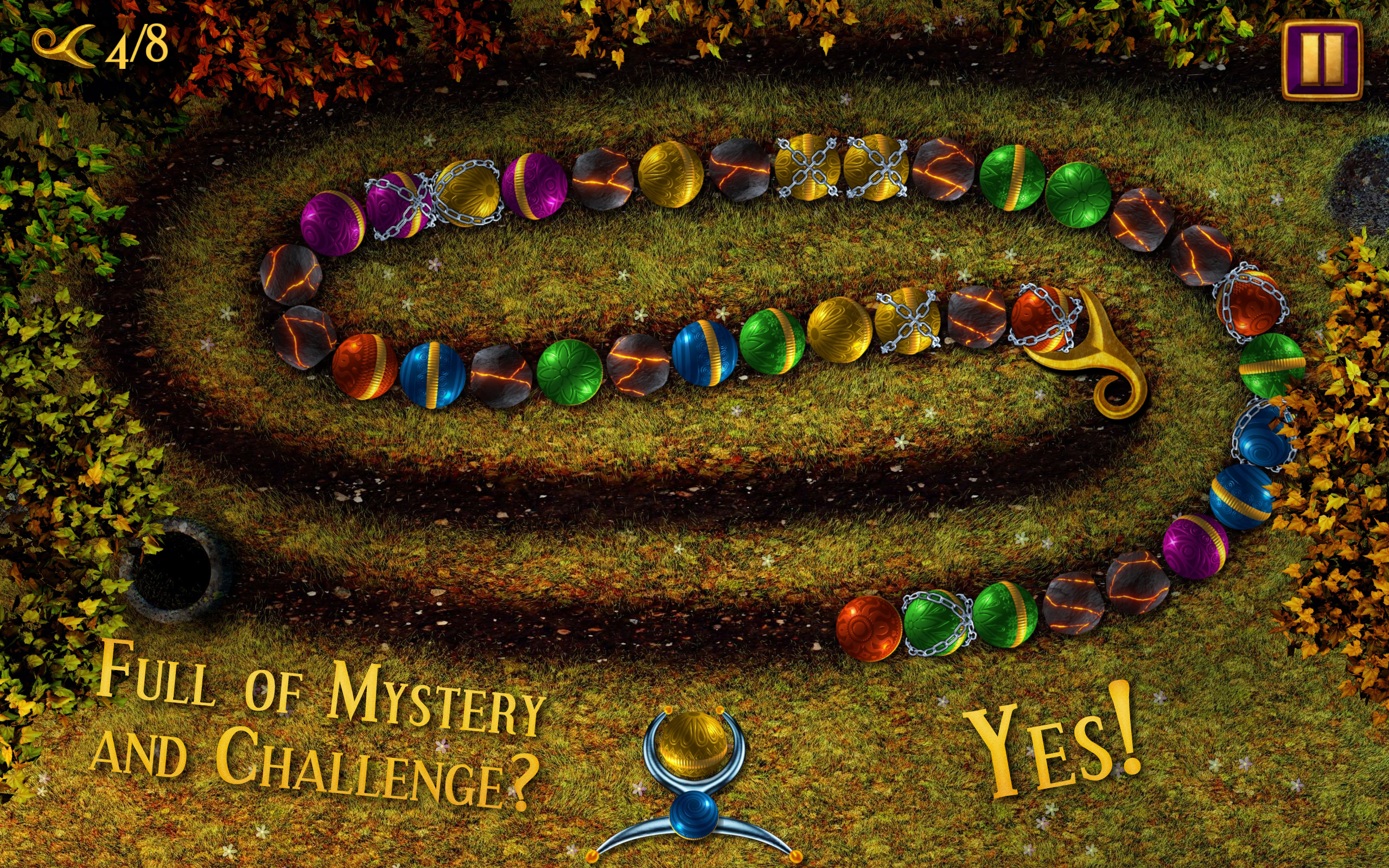 Sparkle Unleashed:Amazon.de:Appstore for Android