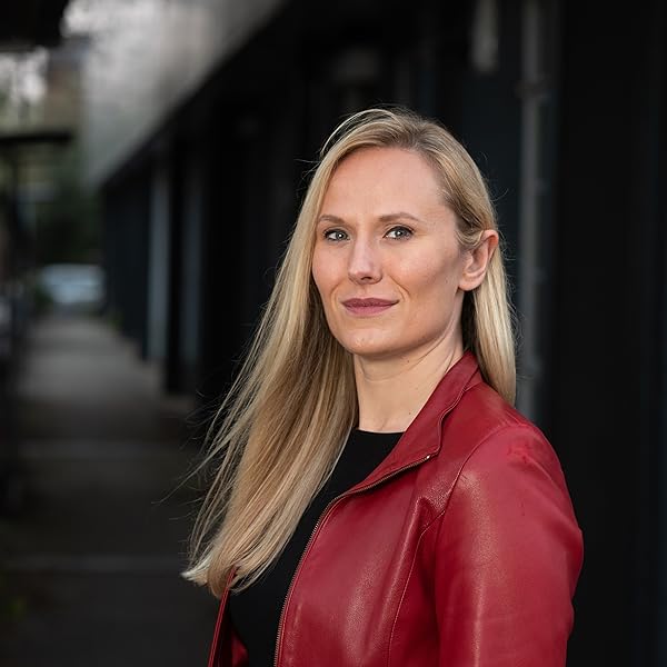 Simone de Beauvoir: Ein modernes Leben | Die erste umfassende Biografie ...