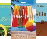 Flabbergasted (Flabbergasted Trilogy Book #1): A Novel - Kindle edition ...