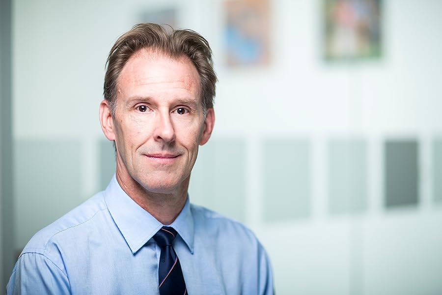 Amazon.com: Creativity and Crime: A Psychological Analysis ...