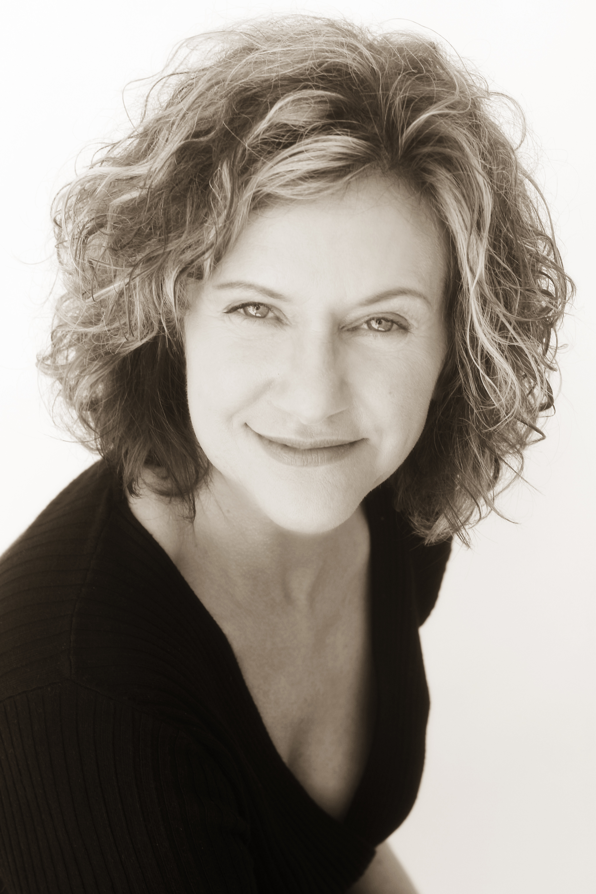 Denise Lynch – Audio Books, Best Sellers, Author Bio | Audible.com