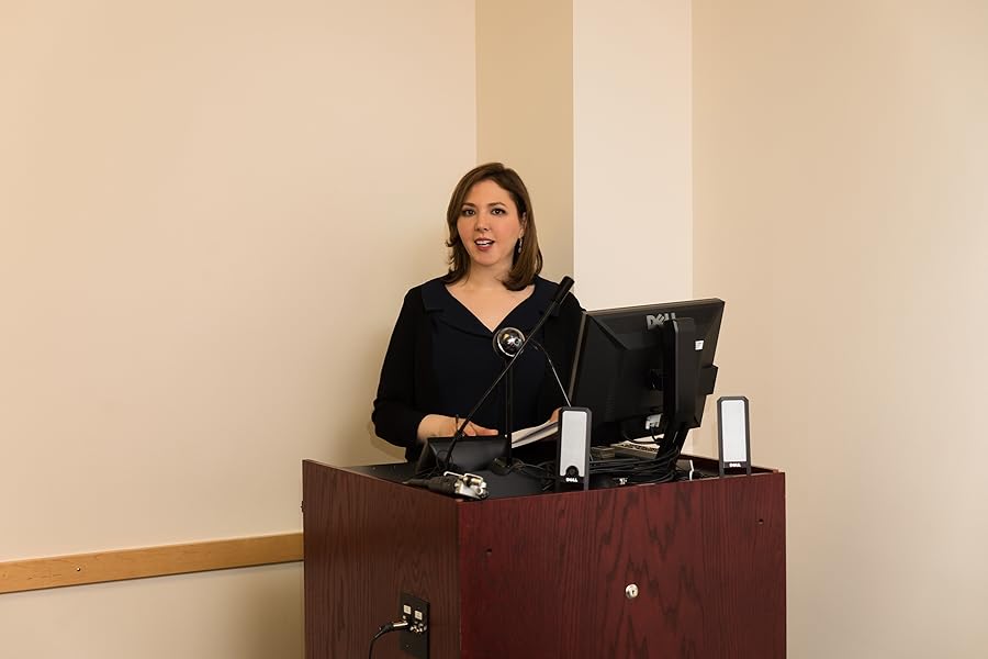 Art Decades (Volume 12): Richey, Jeremy, Richey, Kelley, Rooney, Jon ...