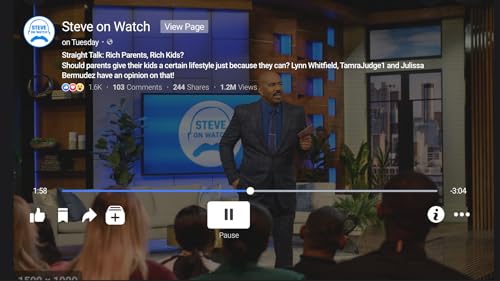 Facebook:Amazon.co.uk:Appstore for Android