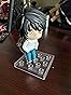 Amazon.com: Good Smile Company Death Note: L (2.0 Version) Nendoroid ...