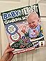 Amazon.com: Prank Gift Box - Baby's First Gambling Kit - Perfect Gag ...