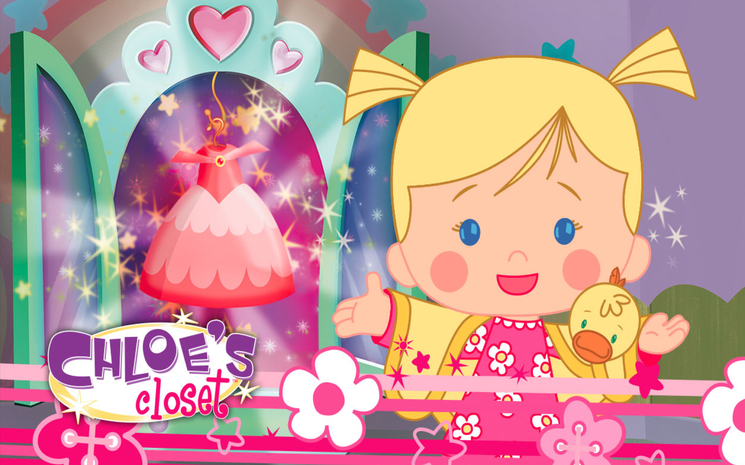 Kabillion - Free For Kids of All Ages:Amazon.ca:Appstore for Android