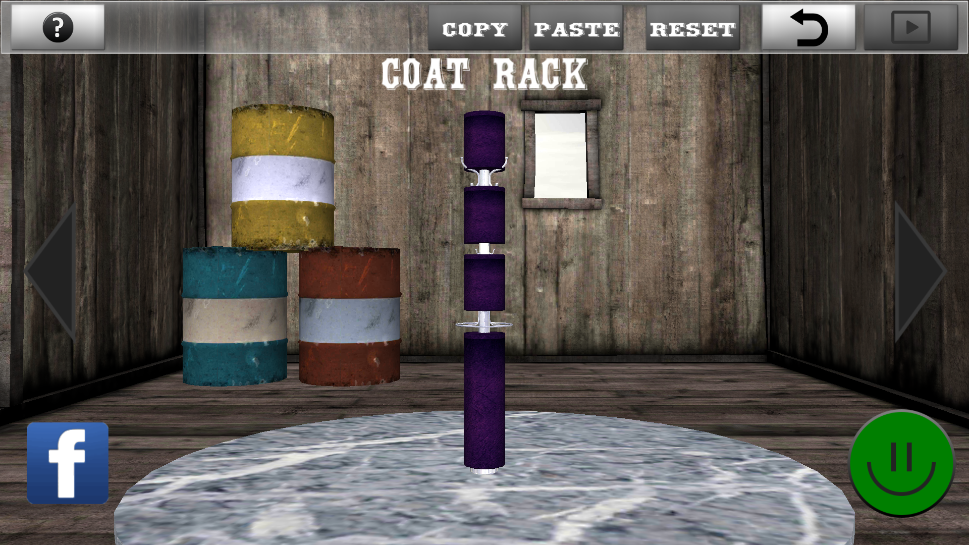 Lathe Worker: 3D Machine Simulator:Amazon.co.uk:Appstore for Android