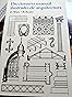 Diccionario manual ilustrado de arquitectura (SIN COLECCION) : Ware ...
