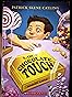 The Chocolate Touch: Patrick Skene Catling, Margot Apple: 9780688161330 ...
