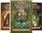 The Nixie's Song (Beyond the Spiderwick Chronicles Book 1) - Kindle ...
