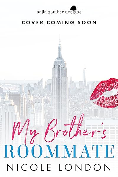 Resentment: Nicole London: 9781518885716: Amazon.com: Books