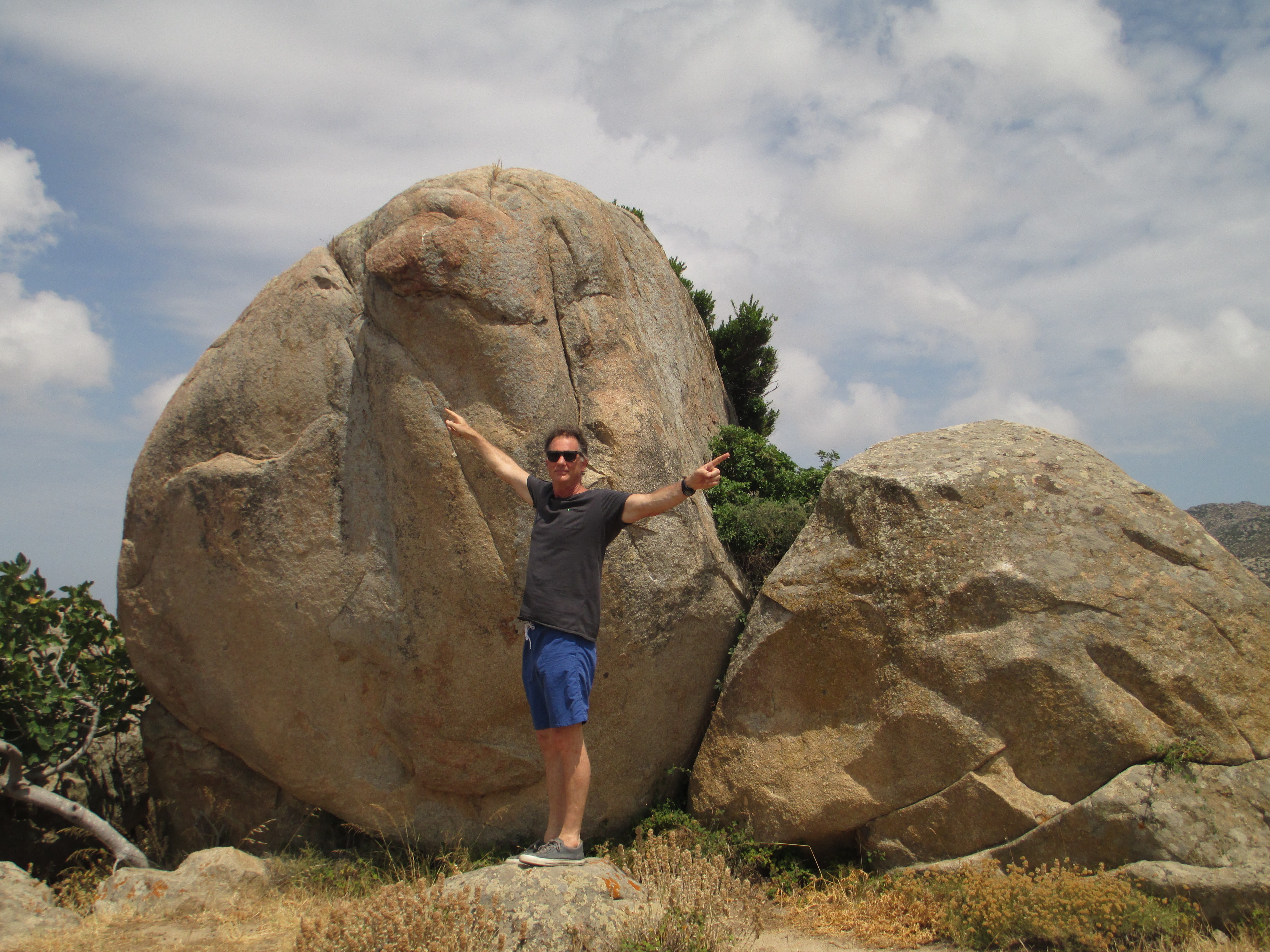 Nick Papandreou – Audio Books, Best Sellers, Author Bio | Audible.com